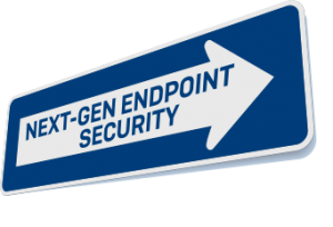 Wat is Next-Gen security? | Bitcom